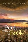 A Book Within a Book 9781483616179| eBay