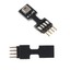 5pcs AHT25 Temperature Humidity Sensor Detection Module replaces AHT10 ...