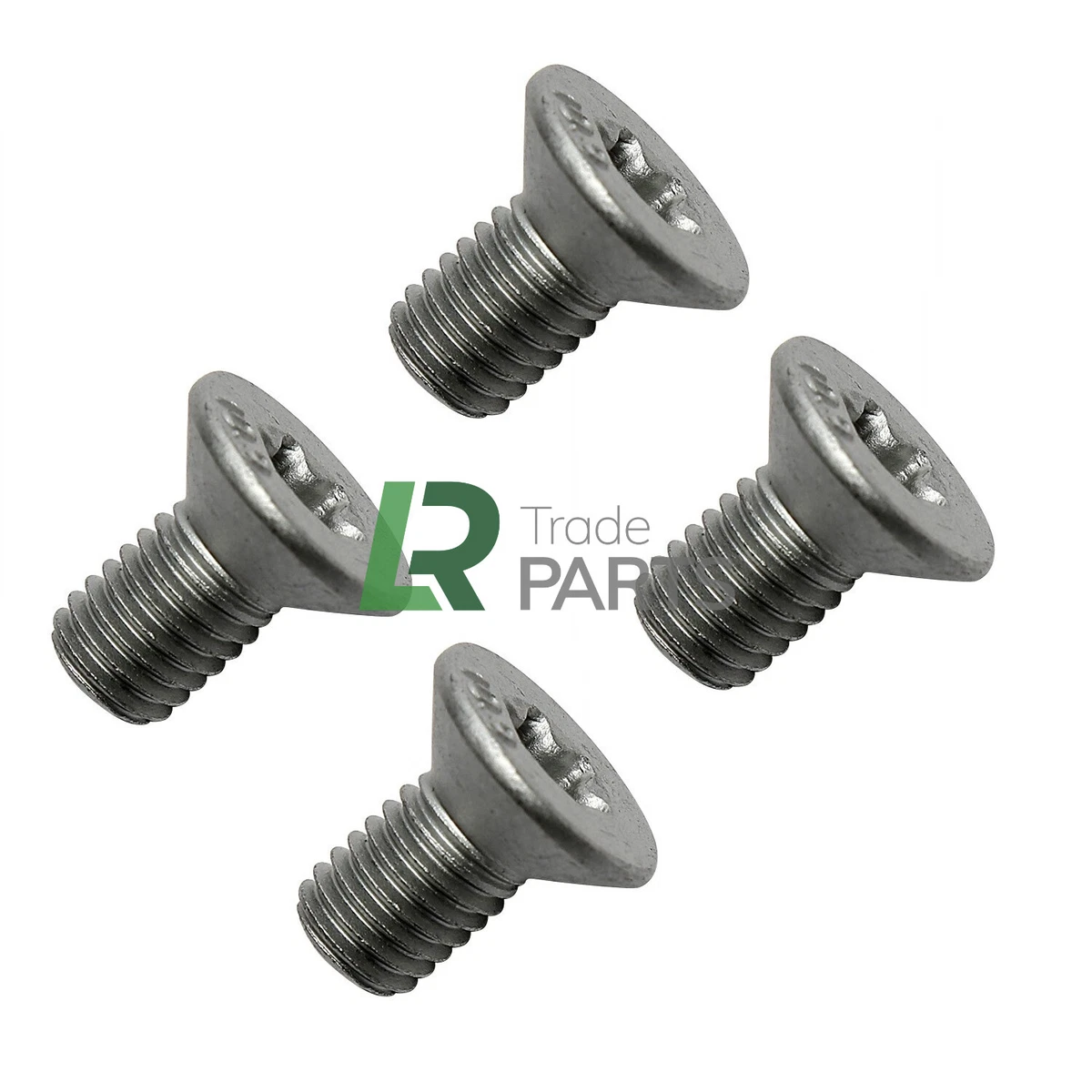 Do Black Brake Discs Retain Their Color?