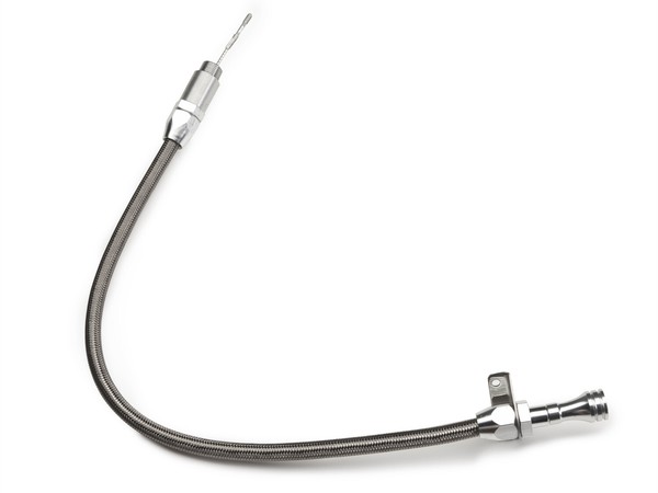 Automatic Transmission Dipstick Tube-4WD, 6R80 PA68404 fits 2011 Ford F ...