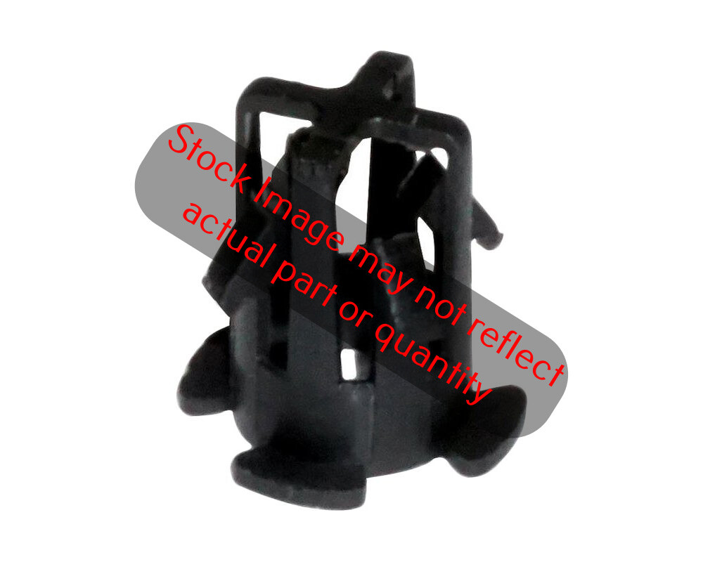 Clutch+Pedal+Bushing+Crown+4643448 for sale online | eBay