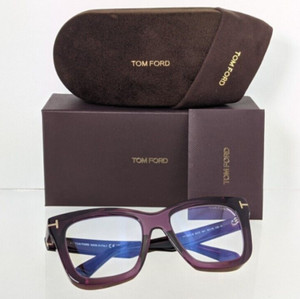 frames_n_optics | eBay Stores