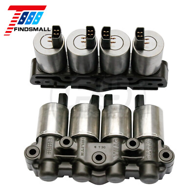 0AM DQ200 DSG Mechatronic Kit AUDI VW SEAT SKODA REPAIR KIT WITH OIL