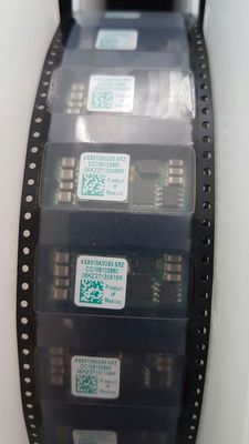 Rectifiers - Lineage Power