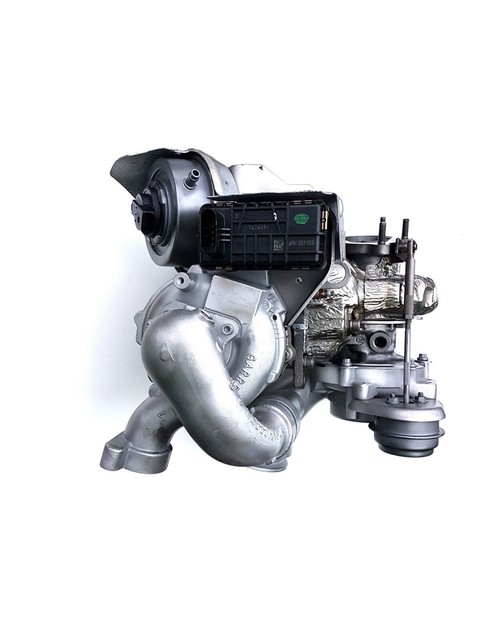 Garrett 805713 günstig kaufen | eBay