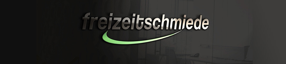 freizeitschmiede | eBay Shops