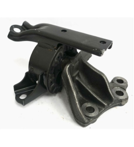Quality Transmission Mount 2910A318 for 2014-2023 Mitsubishi Mirage(G4 ...