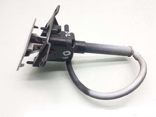 T4N8133 Xenon Headlight Cleaner / GX7313K130BA / 2686111 For Jaguar XE ...