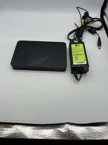 Direct TV Wireless Genie Mini Model C61W-700 W/POWER CORD | eBay