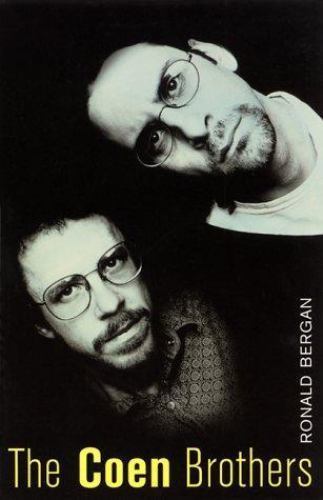 Coen Brothers by Ronald Bergan (2000, Trade Paperback) for sale online ...