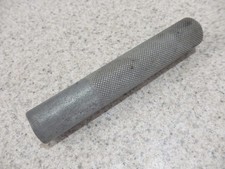 Kent Moore J-39177 Combination Valve Bleeder Tool - for sale online | eBay