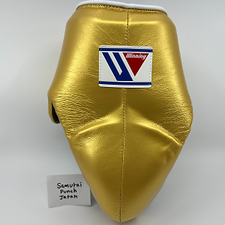 Samurai Punch Japan | eBay Stores