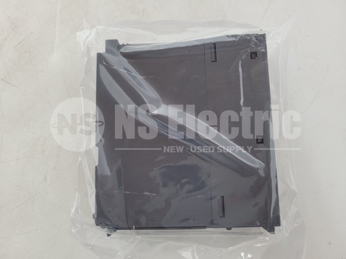 NEW MITSUBISHI QJ71EIP71 EtherNet IP network interface module | eBay