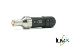 Storz 11301 D4 LED Light Source for sale online | eBay