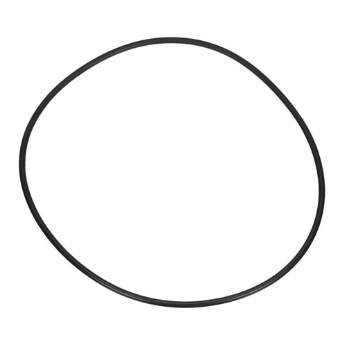 OEM NEW 2005-2014 Subaru Rear Transmission Differential O-Ring Seal ...