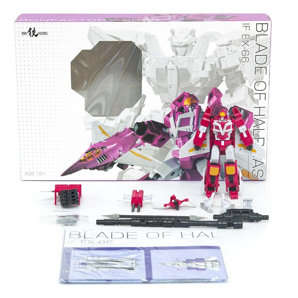 3rd Party IF EX-65 EX-66 EX-67 EX-68 EX-69 EX-70 Liokaiser Action ...