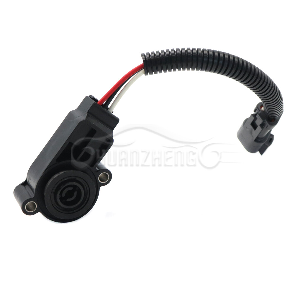 Position Sensor For Caterpillar 814F 815F 938G 950G 962G 980H 2661478 ...