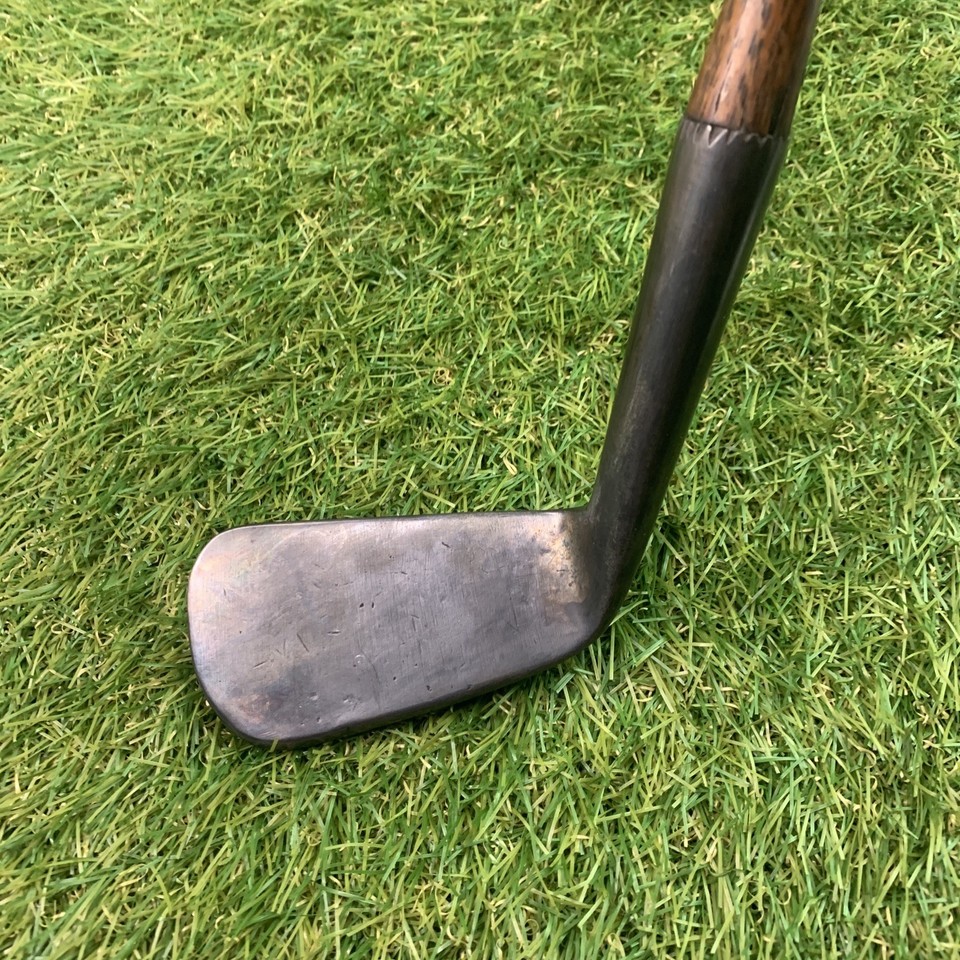 Antique Tom Stewart Herd & Yeoman Iron Chicago Hickory RH 36 3/4 C0 41* 1905 | eBay