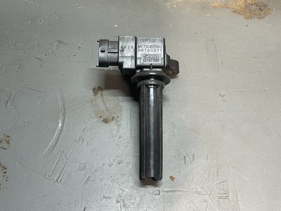 2003-2011 Saab 9-3 2.0 Ignition Coil Pack OEM Mitsubishi 12787707 | eBay