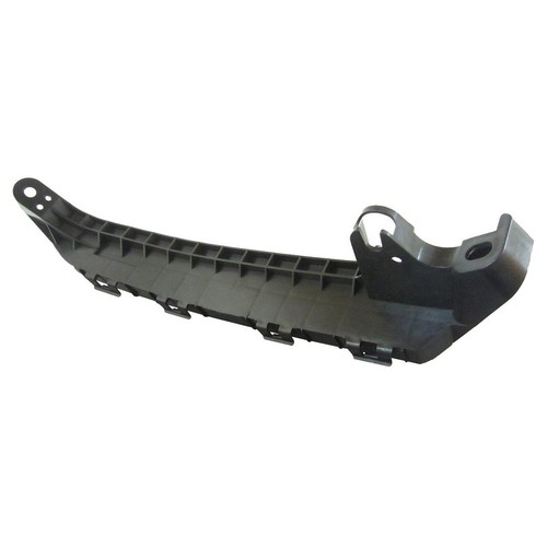 Front Passenger Side Bumper Cover Side Support (Standard Line) | eBay