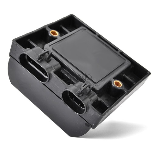 VOLTAGE REGULATOR / RECTIFER For Harley 74700042 Nightster 975 RH975 ...