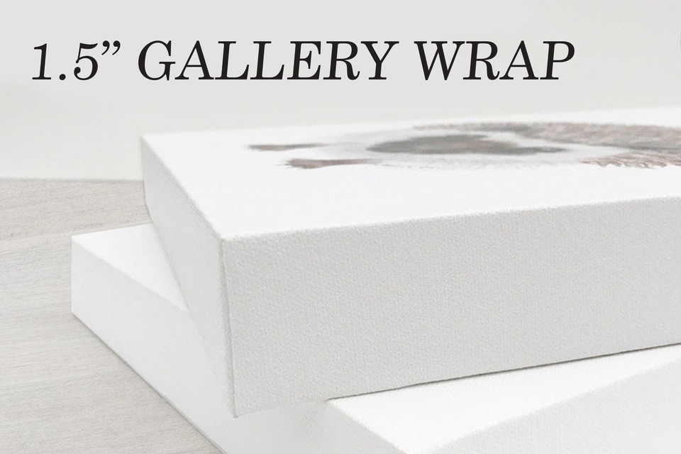 Werewolf Muscles Wall Art - Gym Home Decor - Weightlifting Fitness | eBay