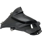 51757340743 Fender Liners Front Driver Left Side For BMW 530 540 Left ...