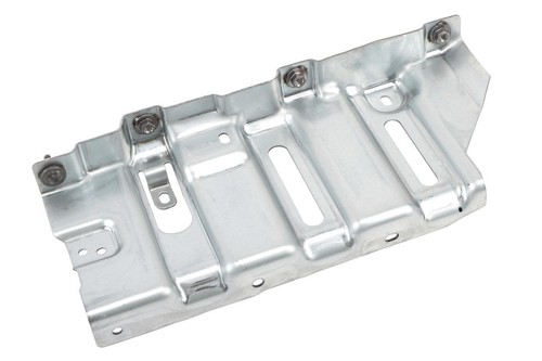 GM Genuine Parts 24282806 Drive Motor Battery Pack Tray Bracket | eBay