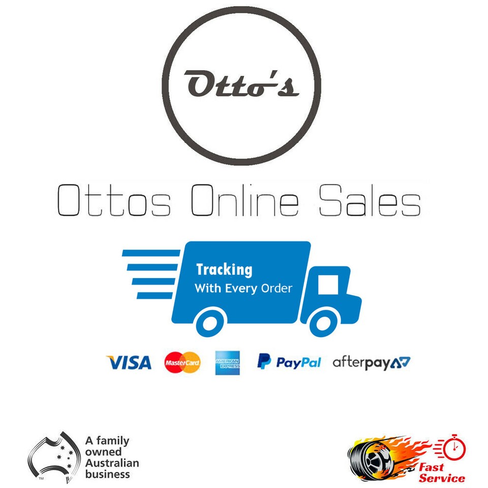 Bianca Galaxy Navy Quilt Cover Doona Set | contemporary style | King | eBay