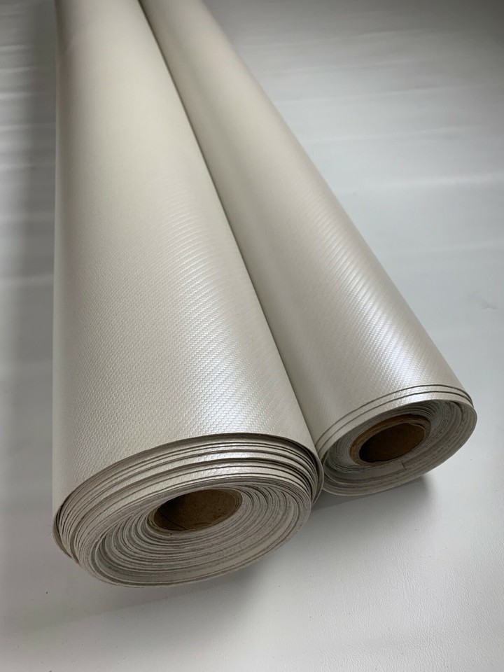 Marine Vinyl Fabric | Boat Upholstery | 29 Colors | eBay