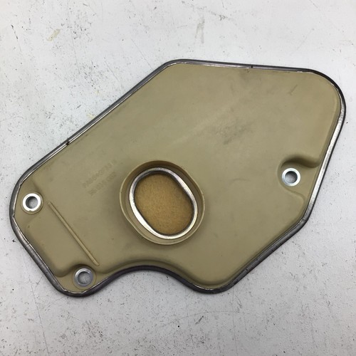 4L30E 4 SPEED ISUZU TRANSMISSION FILTER PA66+GF33% 1990-ON 96015062 | eBay