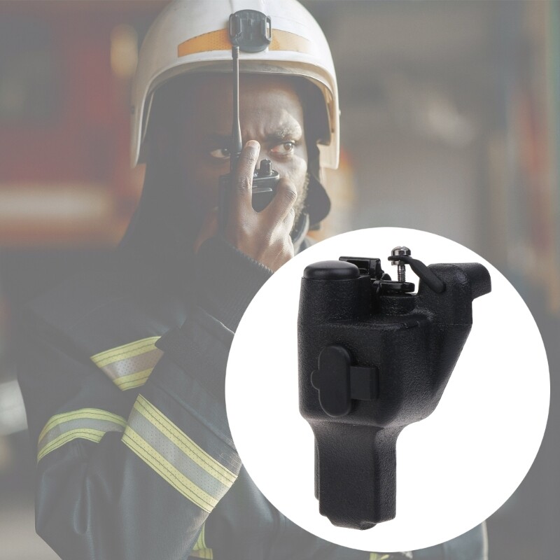 Adapter Connector For GP9000 HT1000 JT1000 MT2000 MTS2000 XTS2000 ...