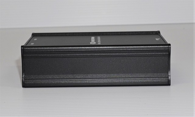 Good Crestron HD-CONV-USB-200 HDMI to USB 3.0 Converter Captures ...