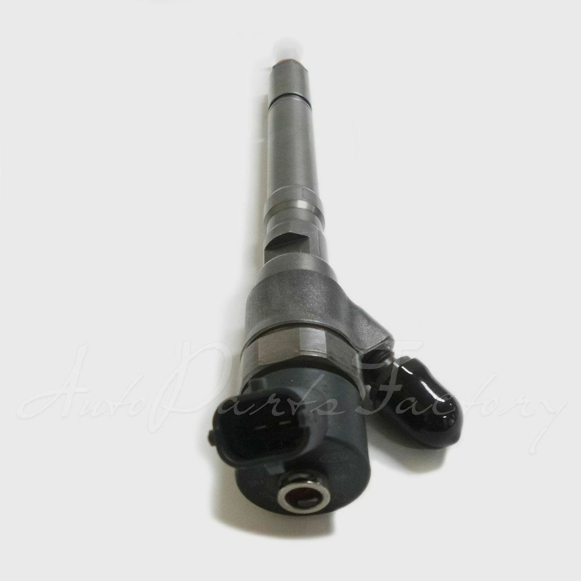 Refurbished Diesel CRDI injector / Hyundai Kia Santa Fe 33800-27900 | eBay