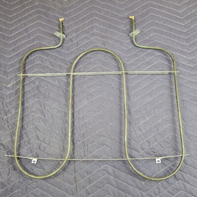 Whirlpool Range Broil Element W10856603 | eBay