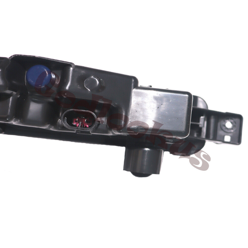 63179477171 For BMW Pair LED Fog Light Left Side 2017-20 G30 G31 G38 5 ...