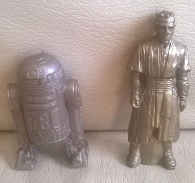 star wars r2 d2 , dark maud | eBay