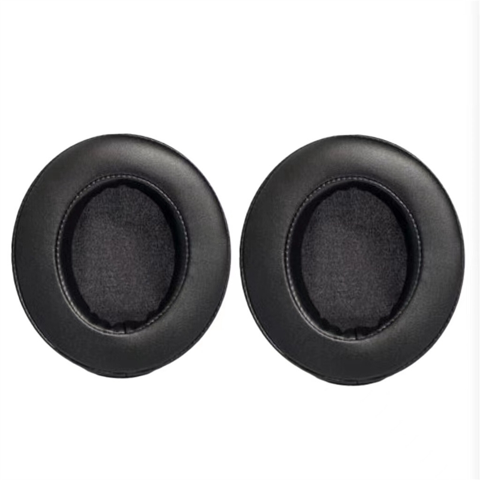Headphones Earmuff Ear Covers Earcups Headset Replacement Accessories ...