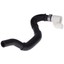 OEM 08-11 Subaru 2.5L Emission PCV Hose Assembly Impreza Forester NEW ...