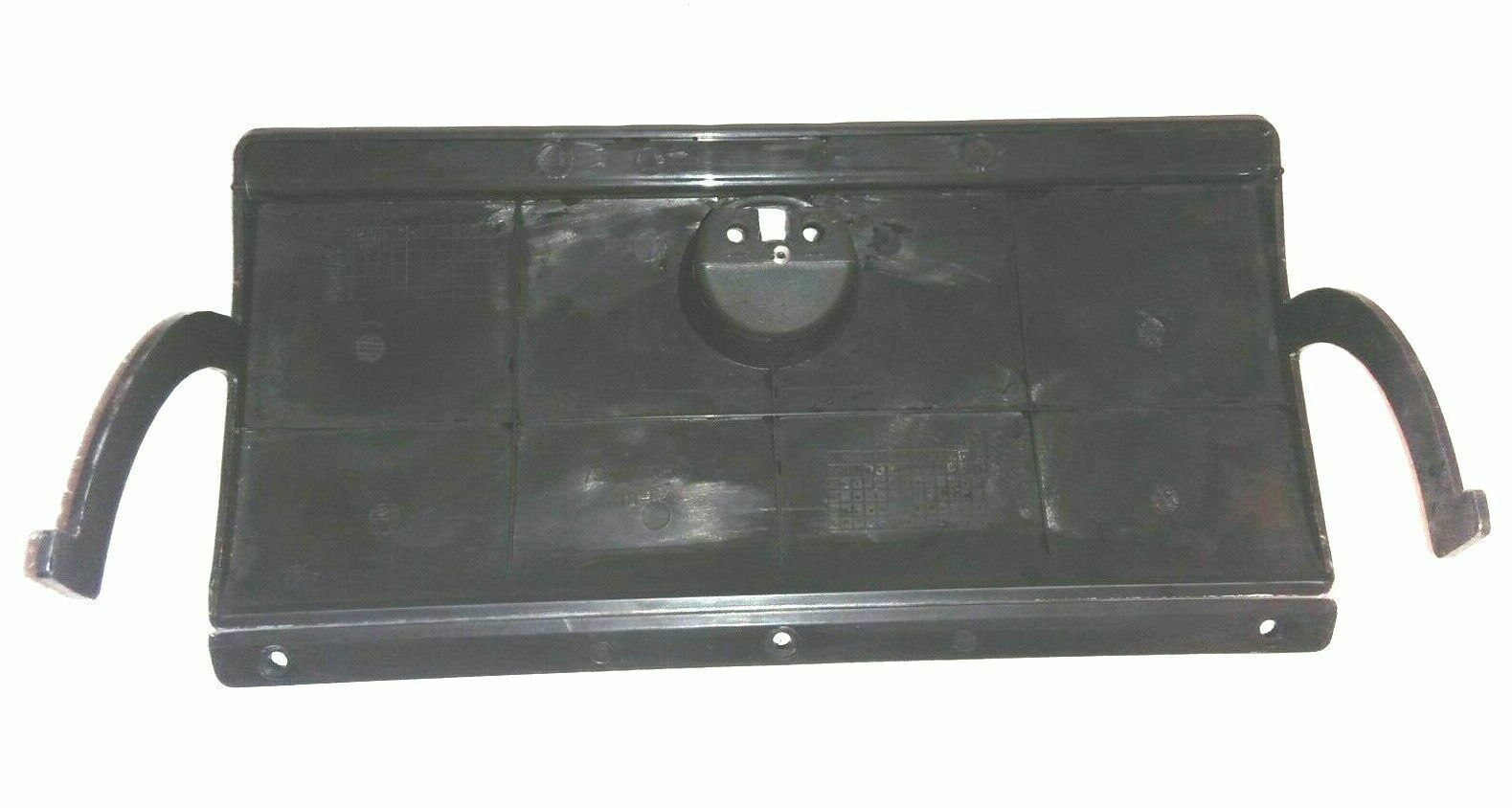 MGP Suzuki SJ410 SJ413 LJ80 Samurai Jimny Sierra Drover Glove Box Lid ...