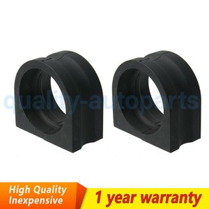 quality-autoparts88 | eBay Stores