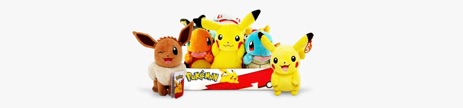 Collect 'em all | eBay. Assemble your dream team.