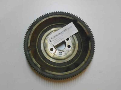 038105264J VOLANT MOTEUR / 032105270 / 032105271 / 3646 / 3646 POUR ...