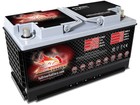 For 2020-2023 Land Rover Defender 110 Battery Fullriver 11972JZGN 2021 ...