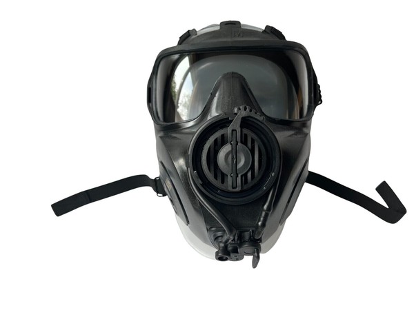 Avon FM53 Large Gas Mask for sale online | eBay