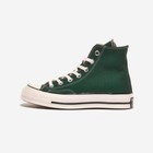 Converse Chuck 70 Hi - Midnight Clover 168508C Shoes Sneakers Expedited ...