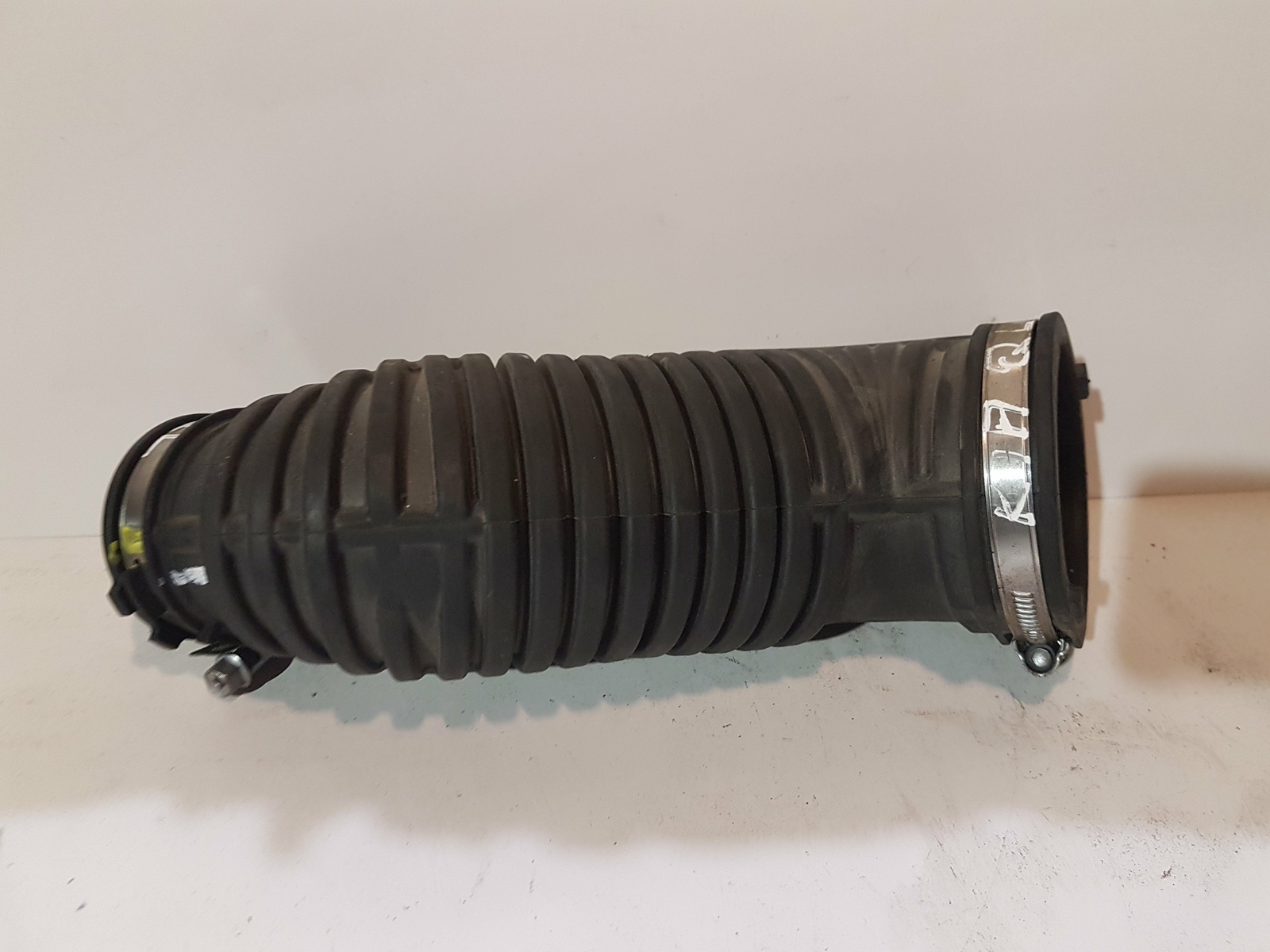 2016-2021 HYUNDAI KIA SPORTAGE QL 2.0 CRDi Air Intake Tube 28130D3200 ...