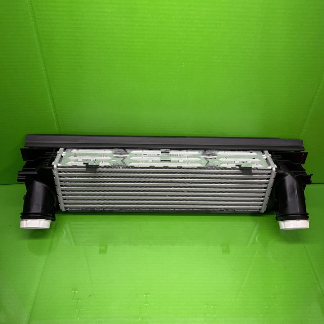 Intercooler Fits 2016 BMW 428i 17517618809 OEM for sale online | eBay