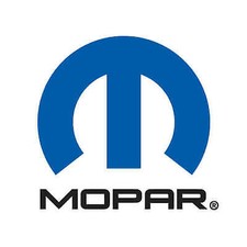 Genuine Mopar Turbocharger Actuator Install Kit 68417874AA for sale ...