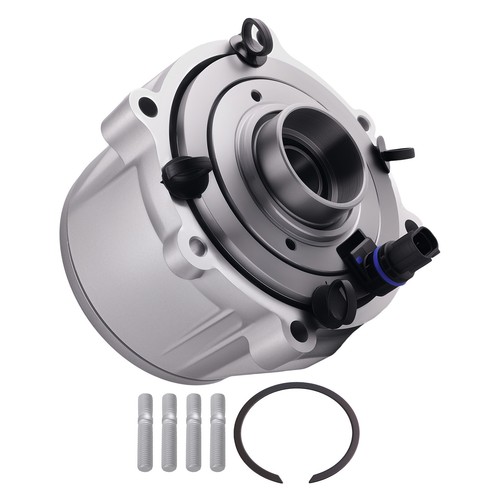 Rear Differential Viscous Coupler 41303-42023 For Toyota RAV4 2006-2017 ...